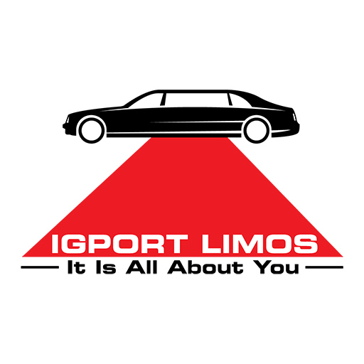 Limo Service Dallas: Experience Luxury Travel | IGPORT Limos